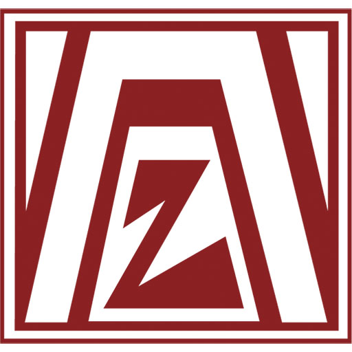 logo512px | Zonta International District 26