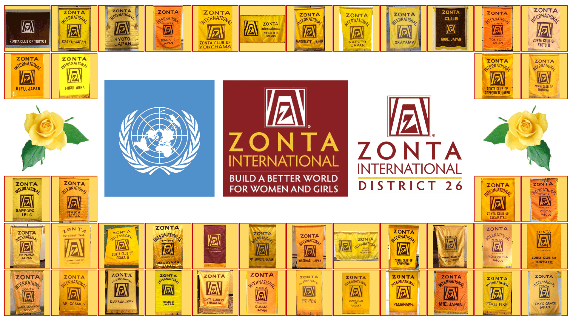 D26_virtual_flag_ceremony_1920x1080 | Zonta International District 26